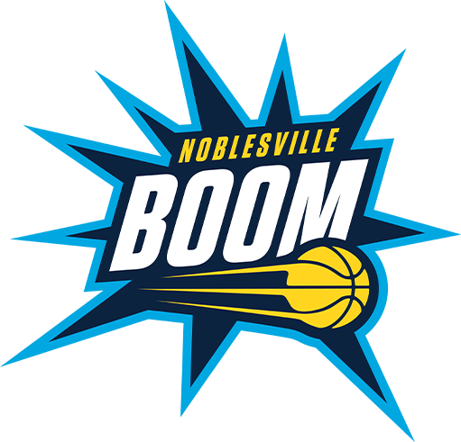 About the Brand | Noblesville Boom